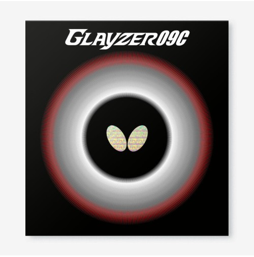 Glayzer 09c - 1001700121