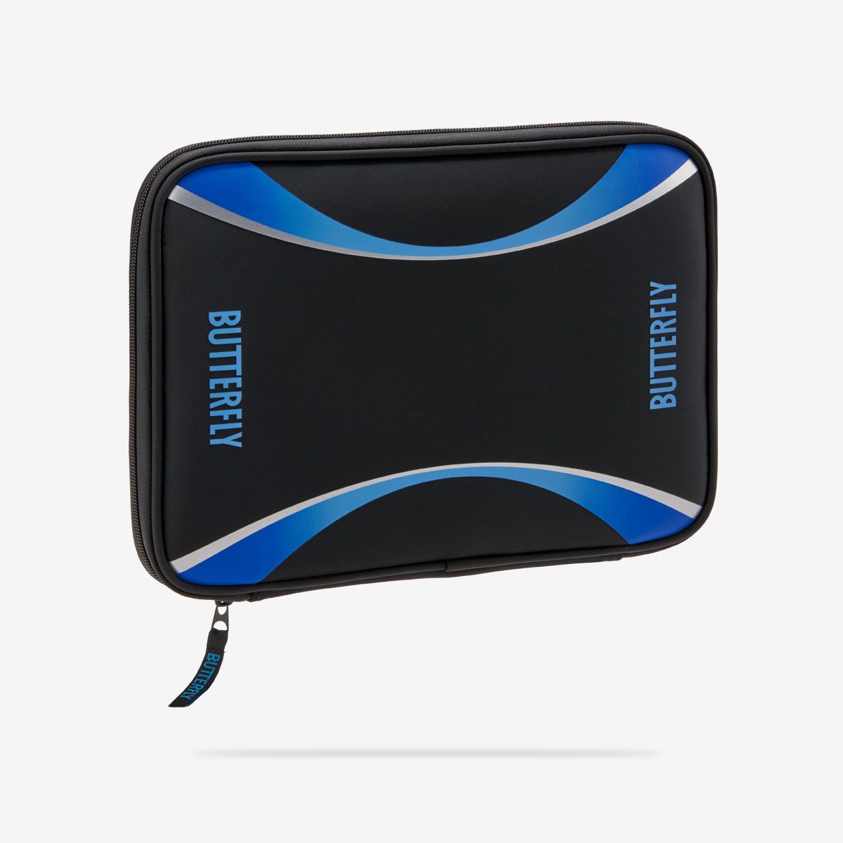 BUTTERFLY - Saudi Arabia Online Shop بترفلاي السعودية
